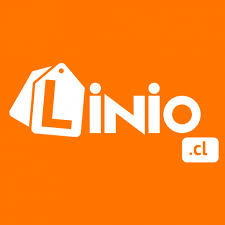 Como Comprar en Linio