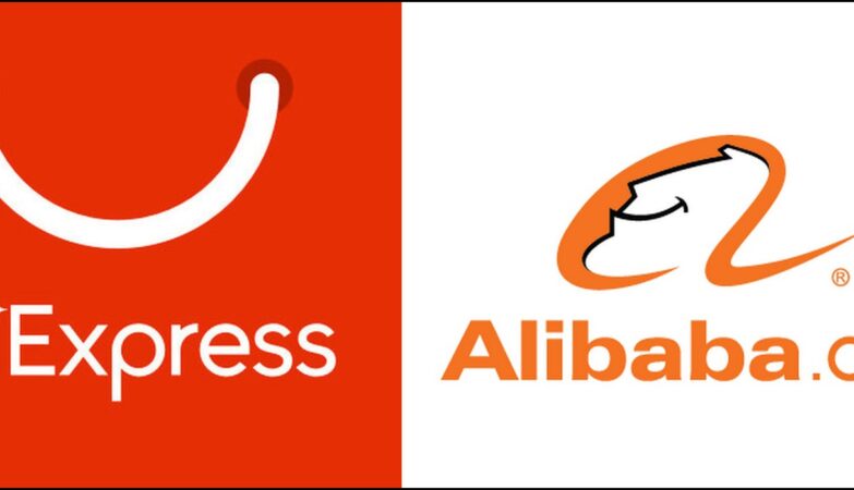 Importar desde China | Asesorias en importaciones | Comprar en China